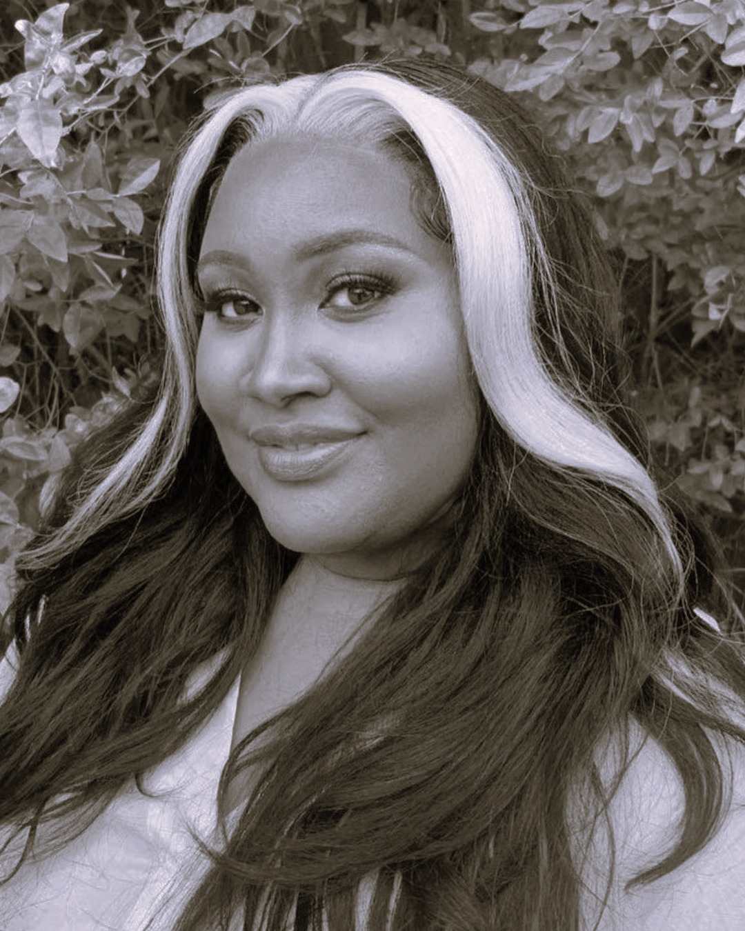 About Us - BLACK CANADIAN CREATORS