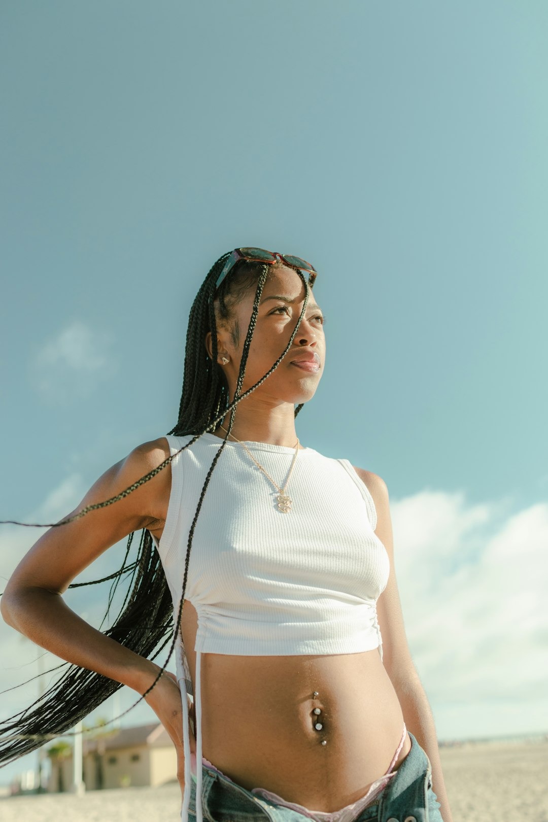 January 2026 Color Palette: Fresh Combos & Winter Vibes - BLACK ...